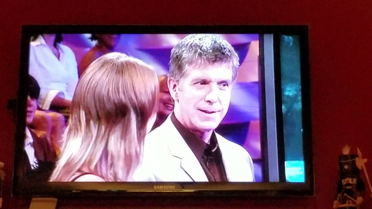 AFV Head, Gut, or Groin on Disney Plus - YouTube
