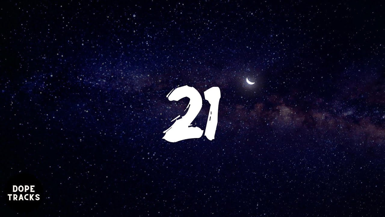 POLO G - 21 (lyrics) - YouTube