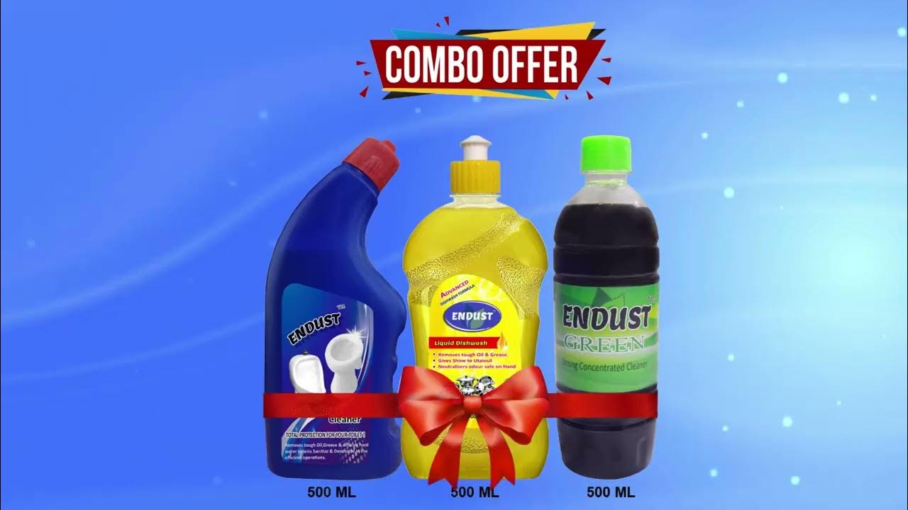 Home And Industrial Cleaning Products Endust YouTube home-and-industrial-cleaning-products-endust-youtube