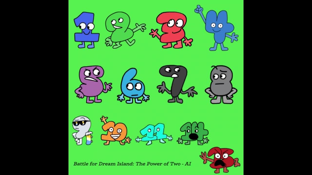 AI Extends "TPOT Intro but AI attempts to extend it" - YouTube