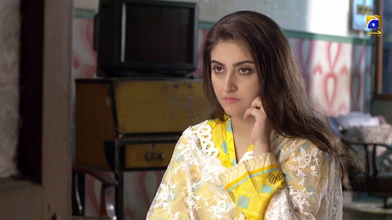 Har Mard Sultan Durrani.... | Danish Taimoor - YouTube