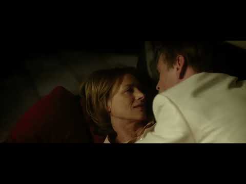 Trailer JACK: POET - LIEBHABER - MÖRDER - Elisabeth Scharang /// 2015 /// Drama