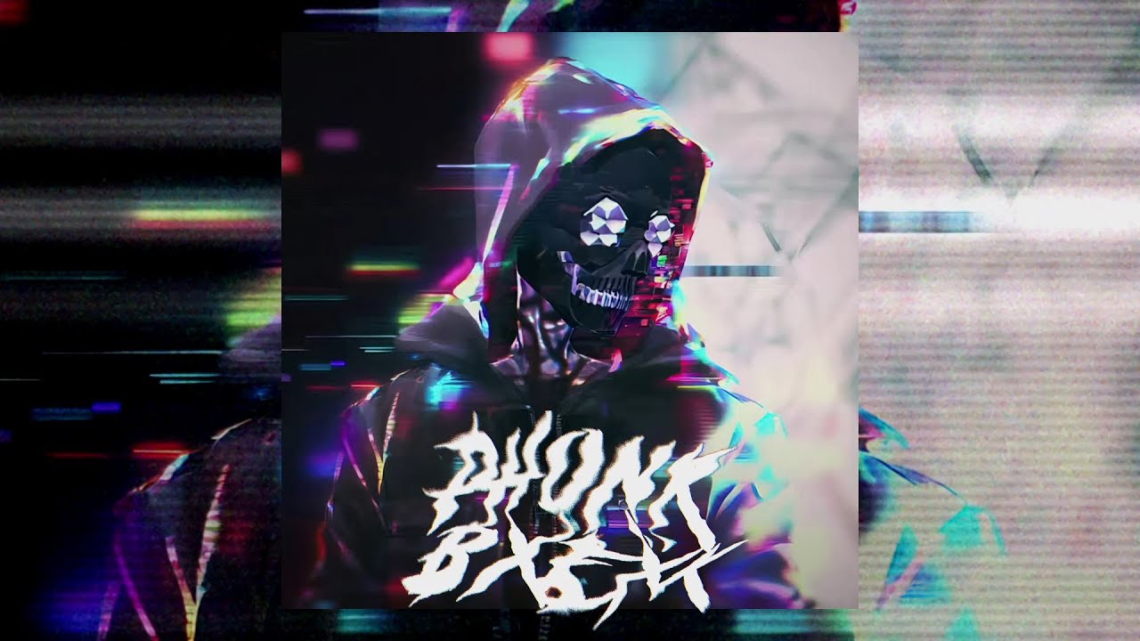 GOD TIER PHONK BREAK PLAYLIST ※ PHONK MUSIC MIX ※ Aggressive Drift ...