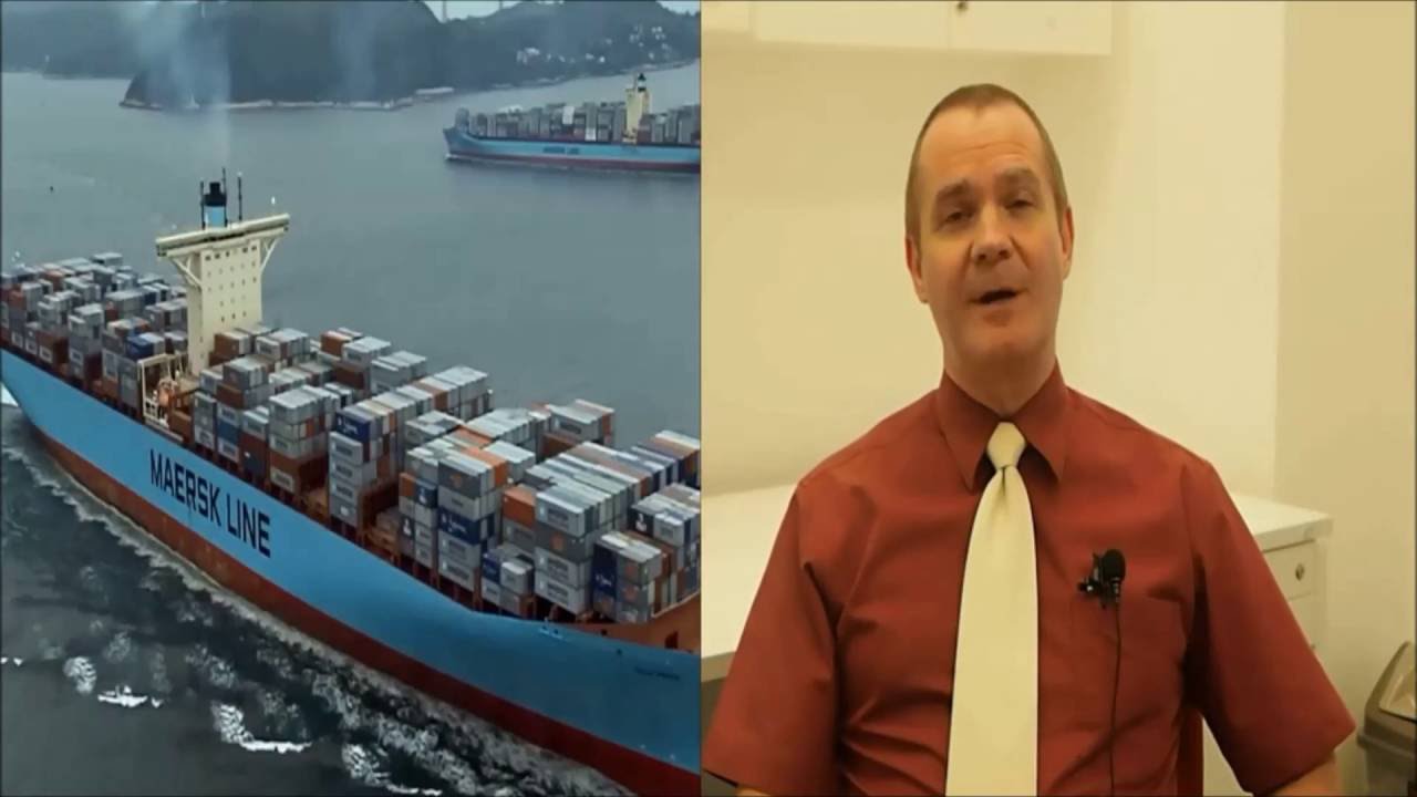 Why Study Logistics YouTube why-study-logistics-youtube