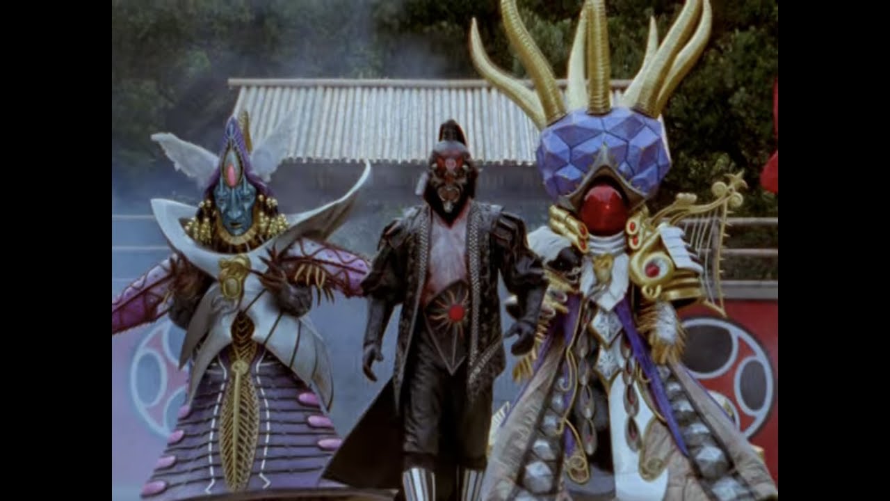 #TBT: Lothor's Comeback - YouTube