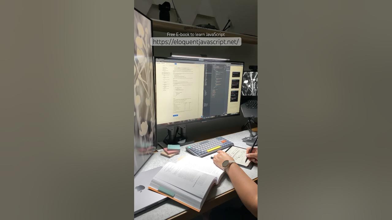 Want To Learn Javascript Get That Book Javascript Javascriptengineer Javascriptinterview 7014