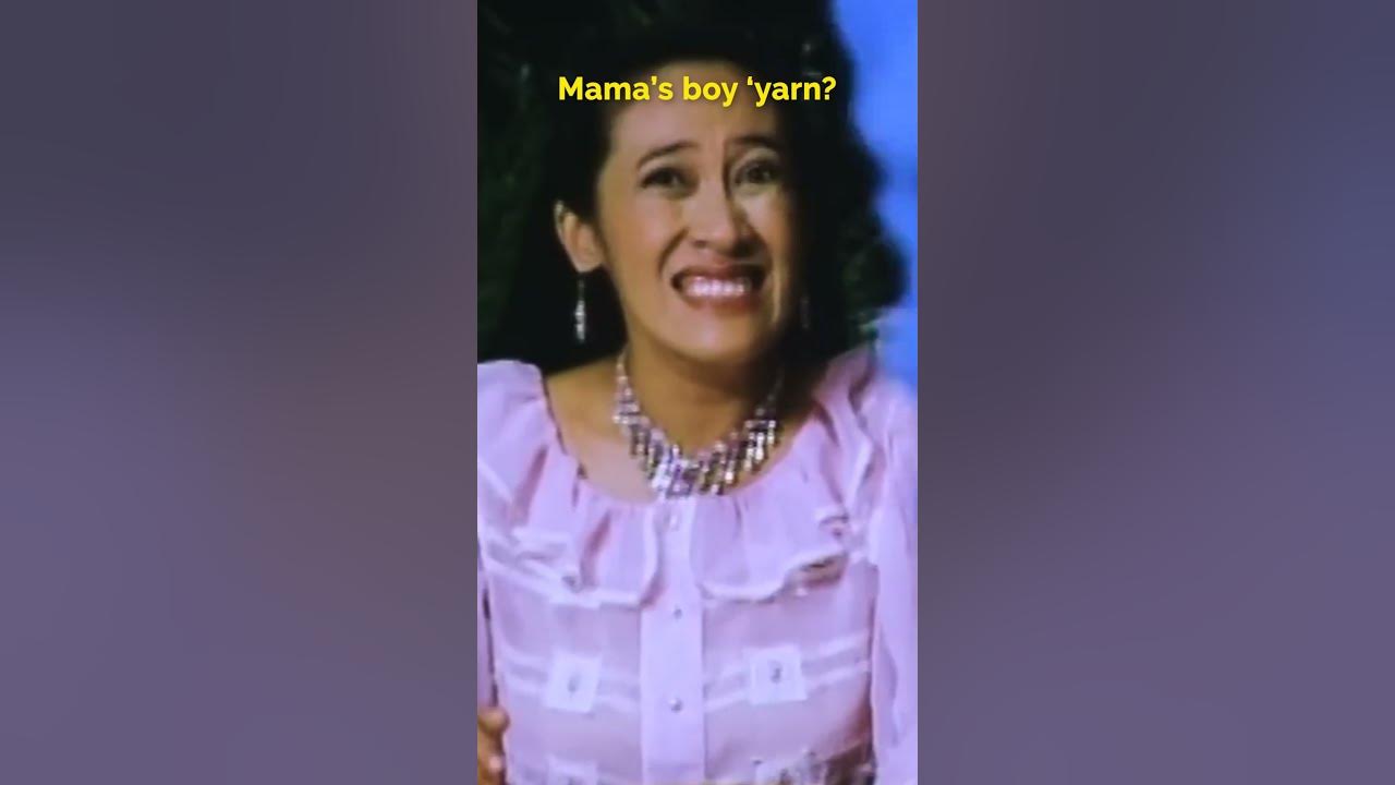 Watch Pinay Pie” Full Movie For Free Here Youtube62it1twlkhy Youtube