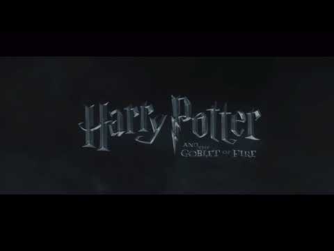 Harry Potter All Openings 1080p High Quality
