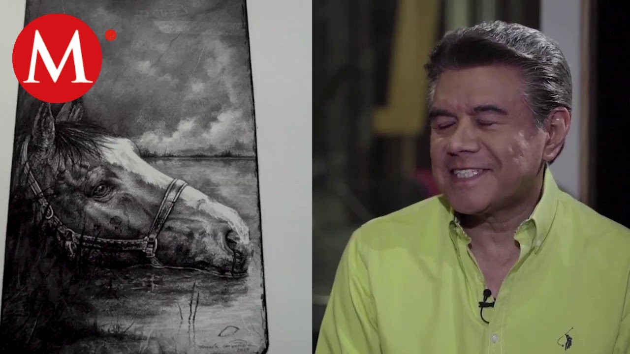 Román Miranda y Gil Rivera en El Arte de la Canción, con Avelina Lésper ...
