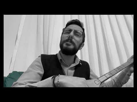 Merdan Güzelgün Gerçeği Söyle