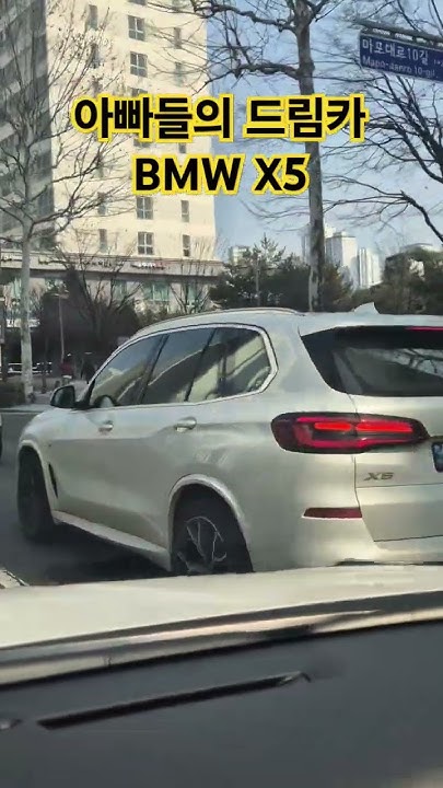 gv80 풀옵 vs X5 노멀 #bmw #x3 #x4 #x5 #x6 #x7 #suv #벤츠 #gls #glc #q7 #q8 #차리뷰 #레인지로버 #랜드로버 #제네시스 ...