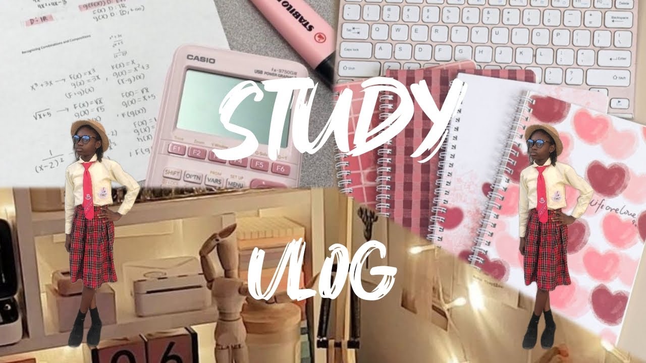 study tips & tricks|secret method's revealed #study # ...