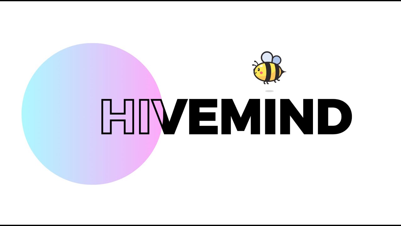 Hivemind - YouTube
