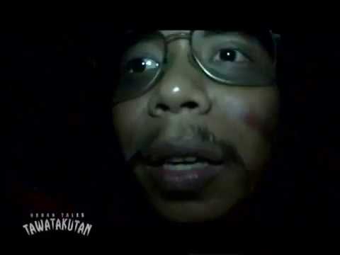 MATANDANG MULTO | TEDDY AND EMPOY | TAWATAKUTAN Episode 9 Part 2 of 3 ...