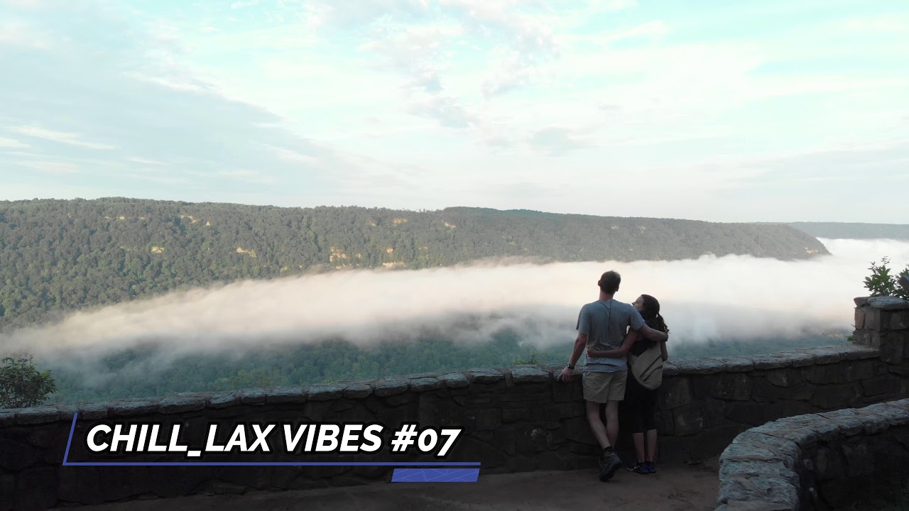 Chill Music , Just Relax & Enjoy . - YouTube