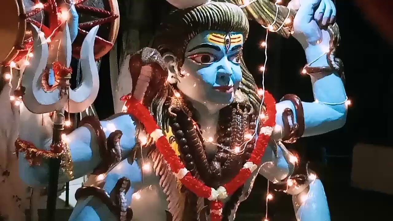 Himachal 🌹 Dev dhank 🌹shiv Ki bhumi 🙏 - YouTube