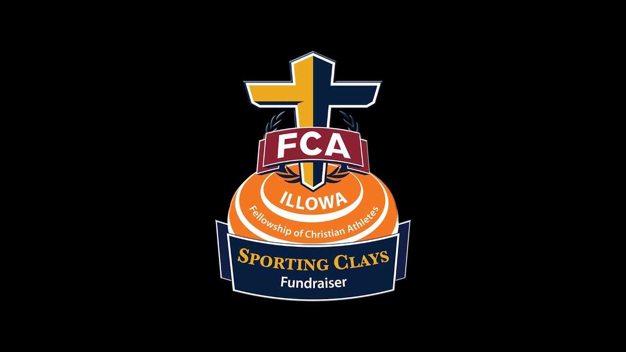 ILLOWA FCA SPORTING CLAY PROMO - YouTube