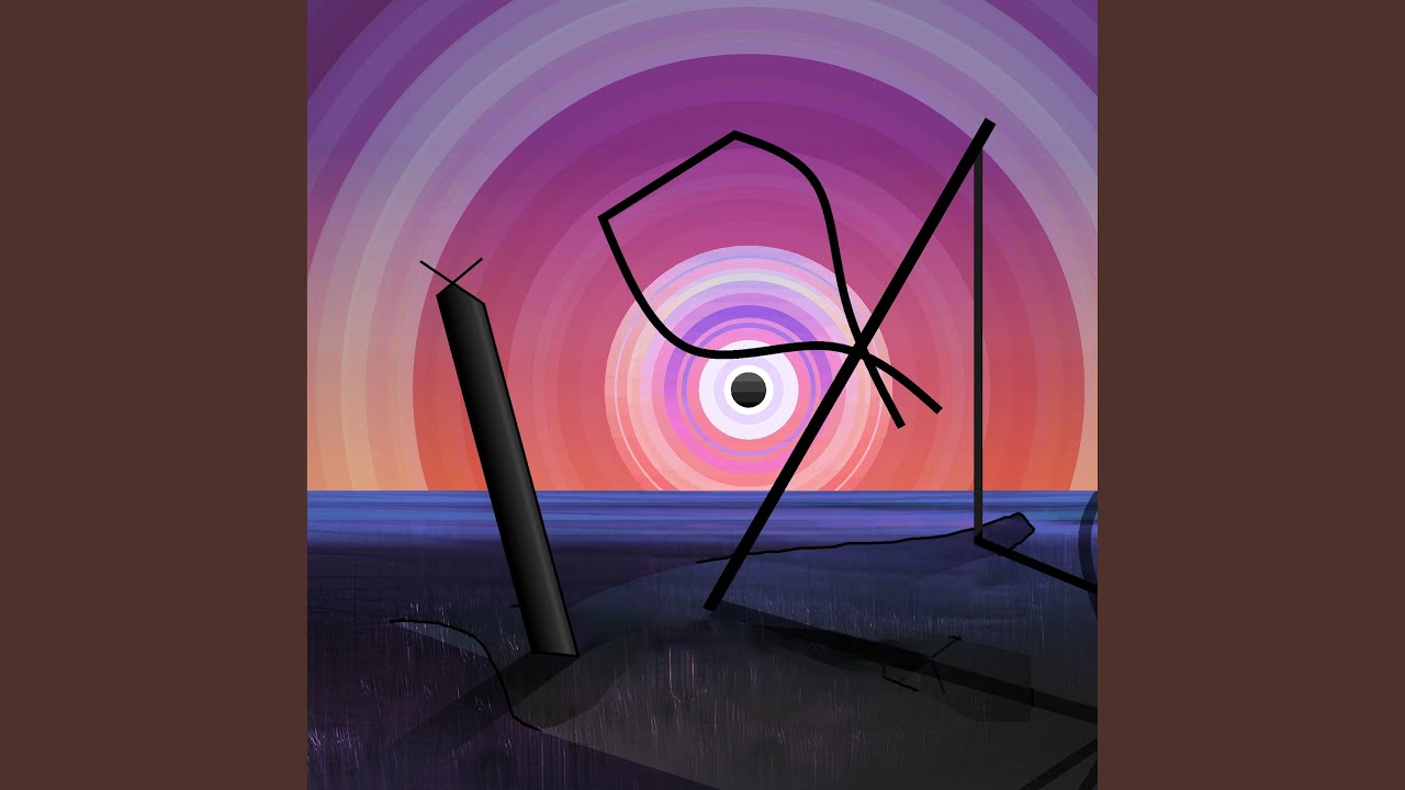 One Last Thought, Part 3 of 5 - YouTube