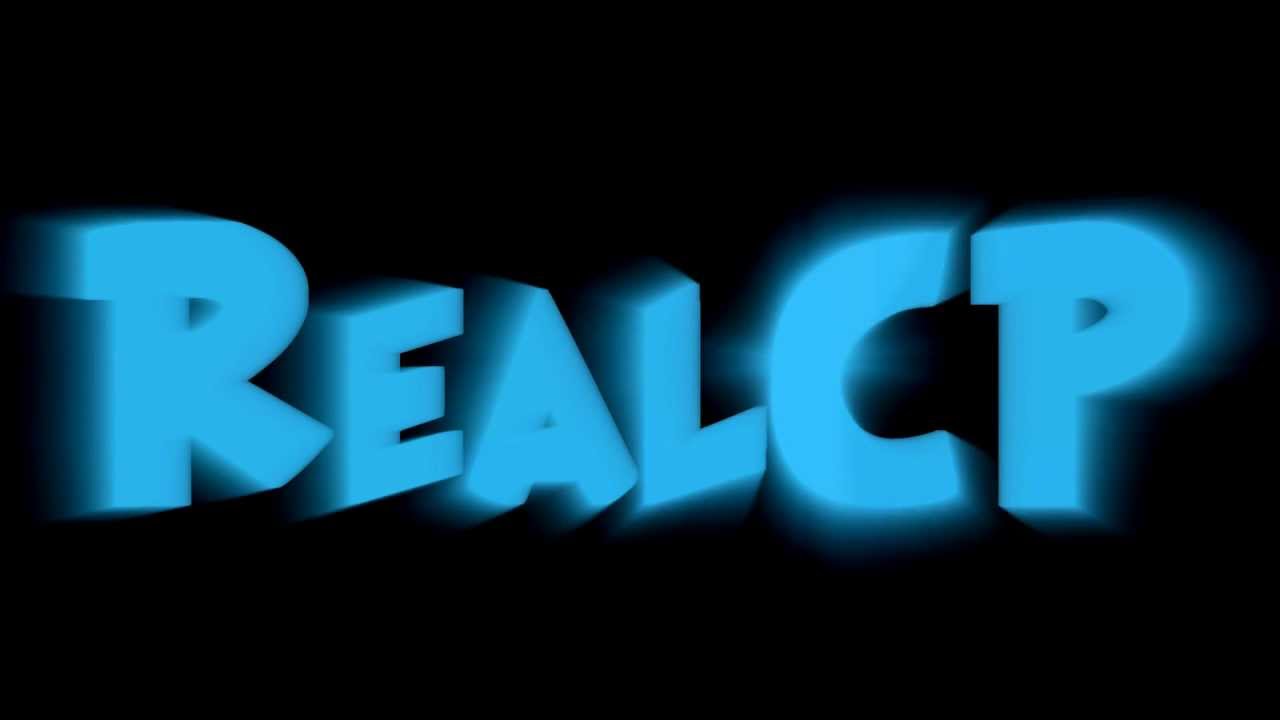 Club Penguin Private Server - RealCP - YouTube