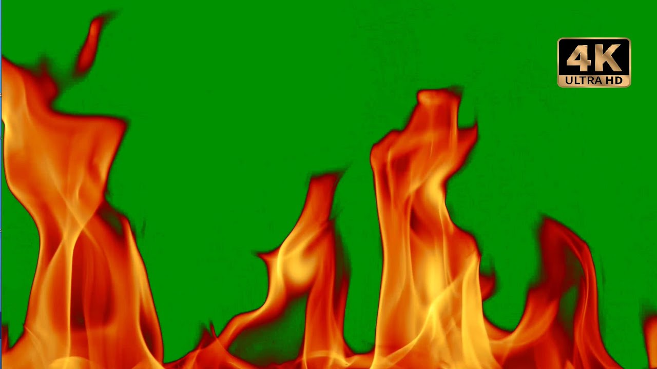 free fire green screen video free download - YouTube