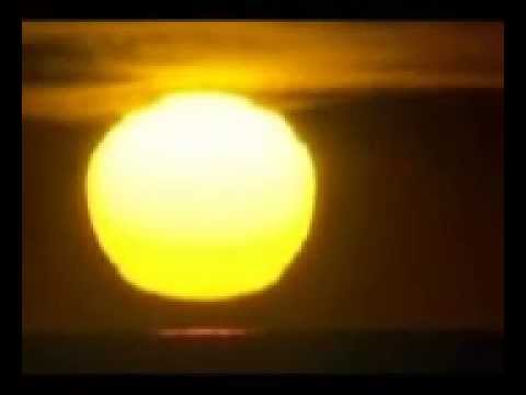 Arminda Souza - Laura (Mornas de Sempre)