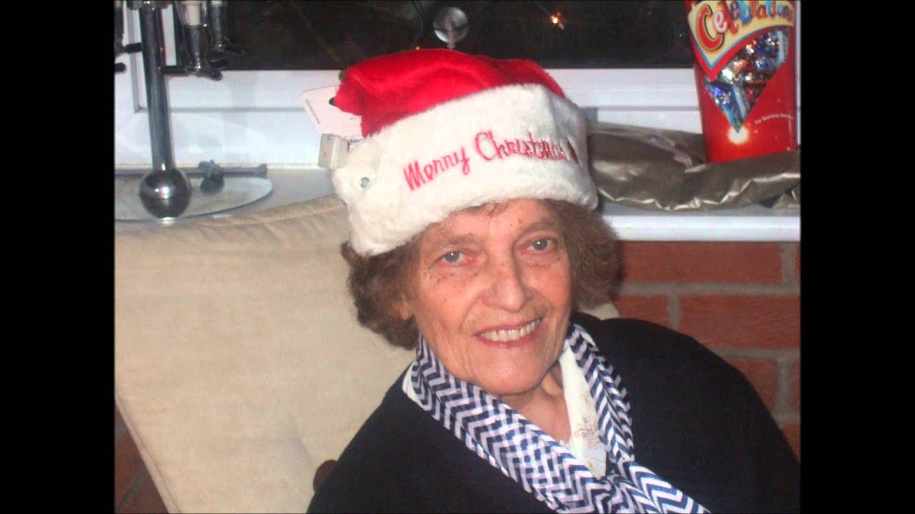 Seth Davy (Whisky on a Sunday) Tribute to John Joseph Collo - YouTube