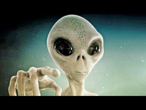 Karım Uzaylı | En Komik Karikatür Videoları