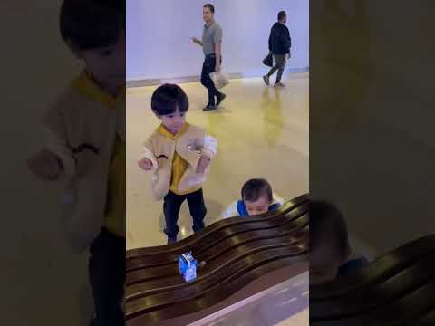 #happykids #cute #viralvideo #followandlike #support #subscribe