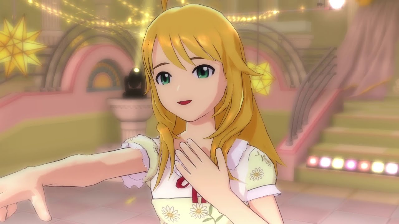shiny smile - Miki - YouTube
