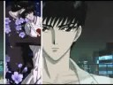 Seishiro/Subaru The Kill - YouTube
