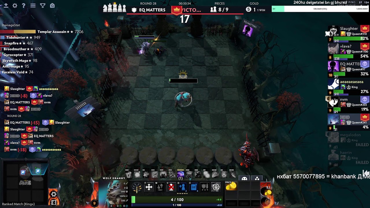 NAHILT xddx - YouTube