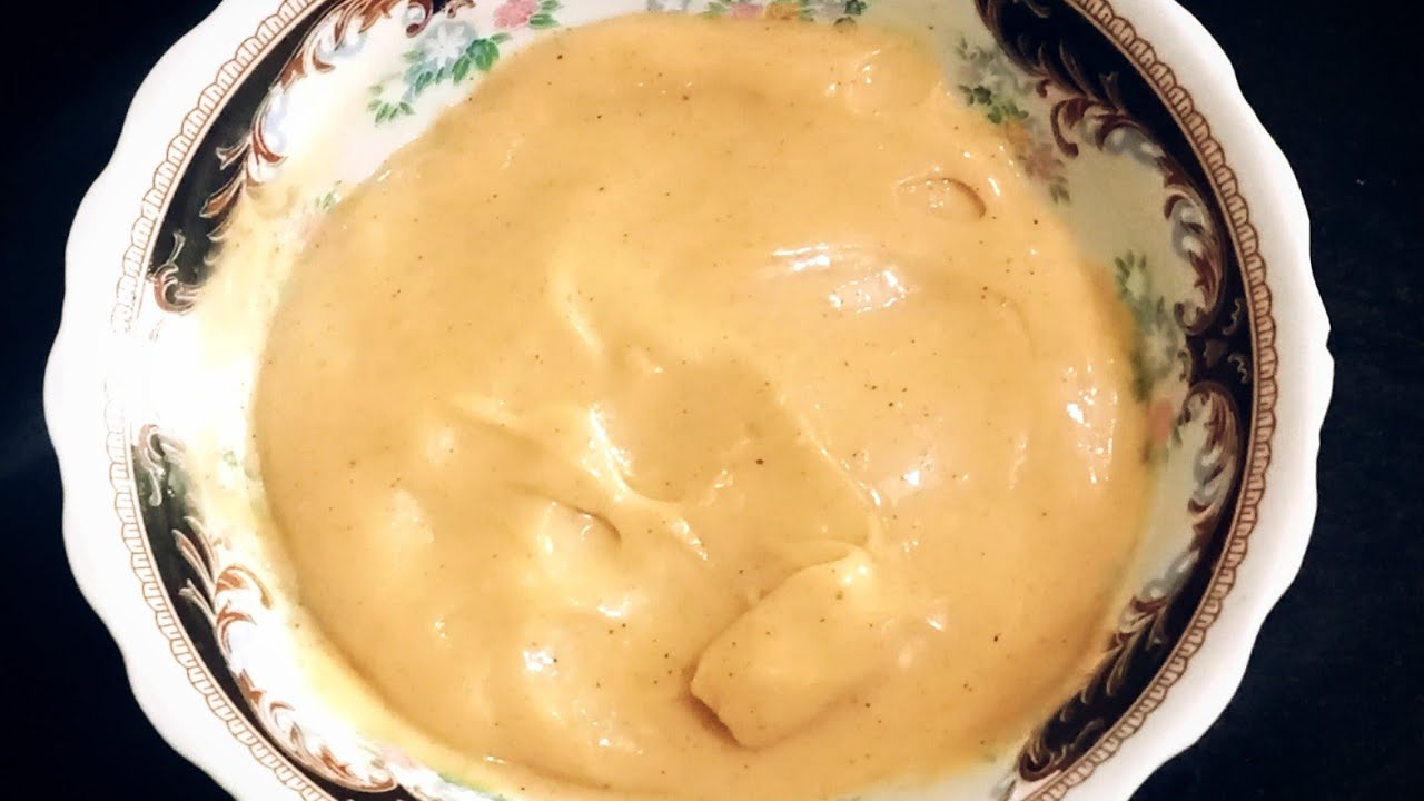 SIGNATURE SAUCE FOR ANY TYPES OF SANDWICHES 🥪 RECIPE 😋 |SO YUMMY|😋 AND ...