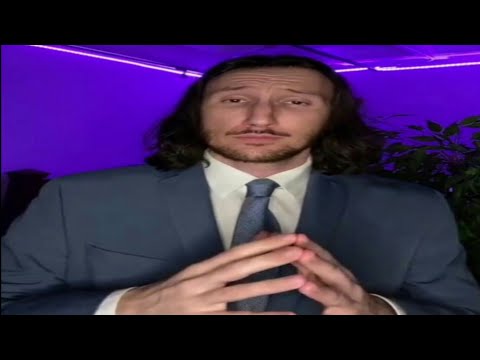 Trade Offer Meme #shorts | Trade Offer | Know Your Meme