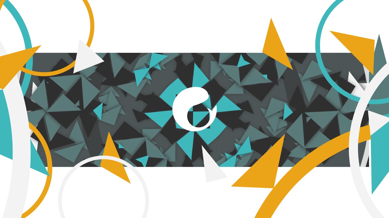 Ethan Rouse Live Stream - YouTube