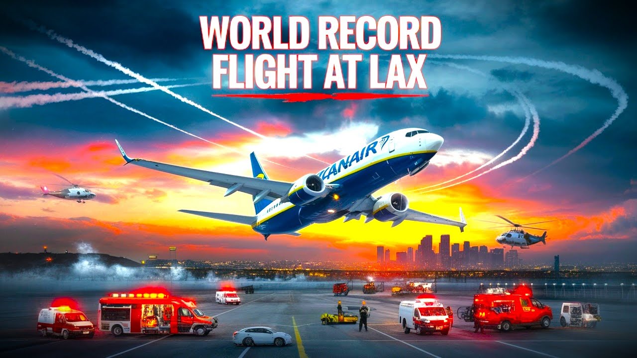 MOST DANGEROUS Runway! British Airways A380 GO AROUND at Heathrow - YouTube