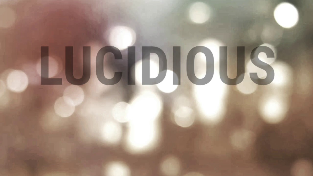 Lucidious - Equals (LYRICS) - YouTube