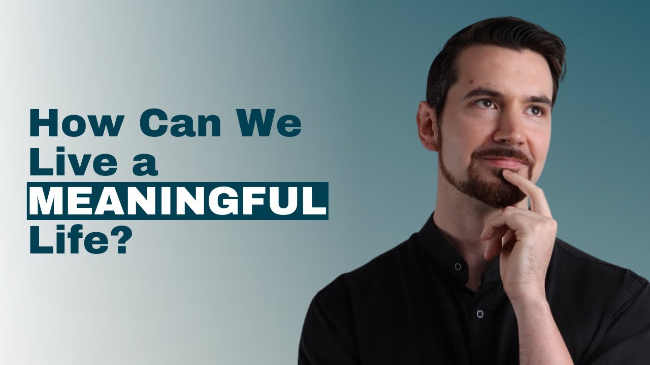 8 Steps to Self-Discovery: How can we transform our way of being to ...