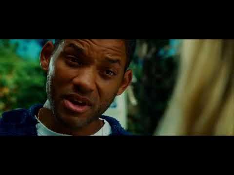 WILL SMITH TAMIL Hancock WHATSAPP VIDEO
