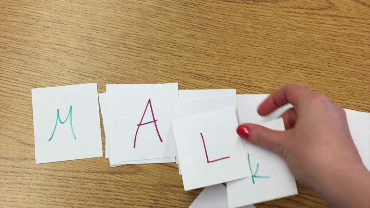 Sort Letters In Name YouTube sort-letters-in-name-youtube