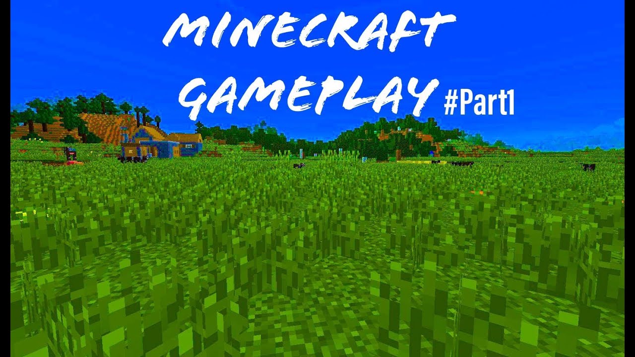 100 Days MC Try | Failed - YouTube