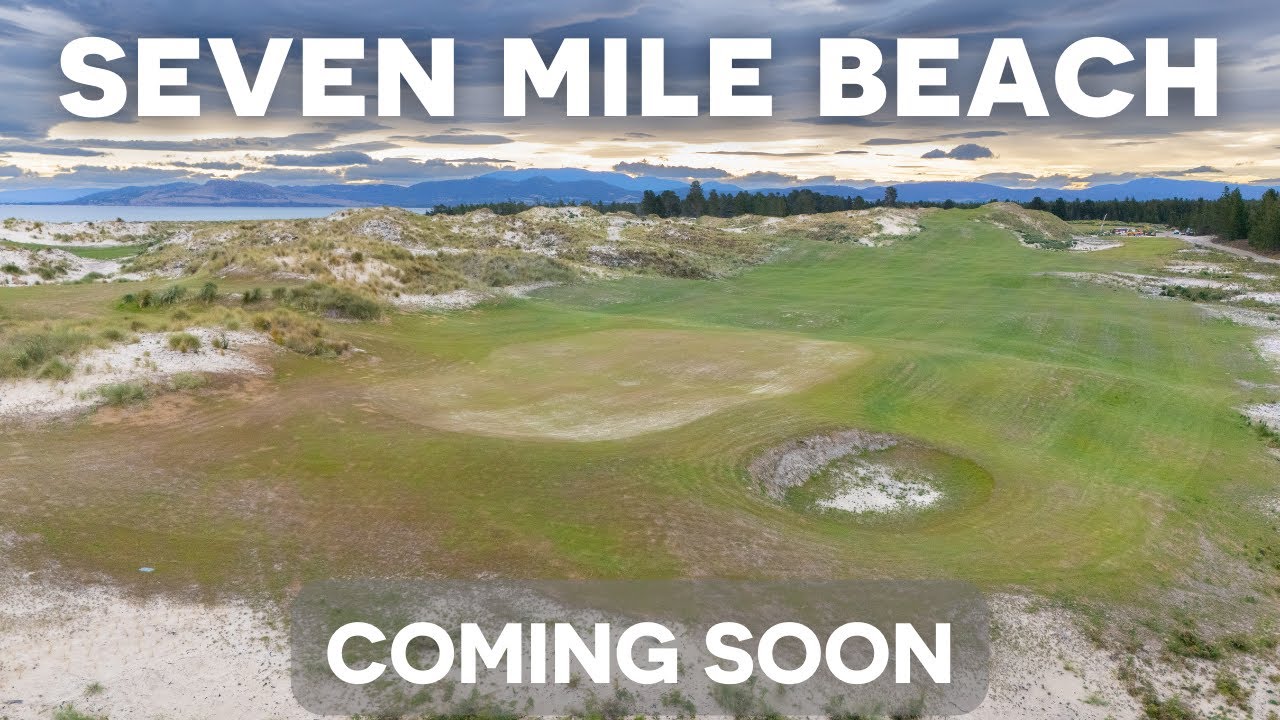 Property For Sale 7 Mile Beach Tasmania at Antonio Fore blog