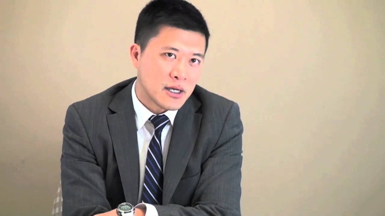 What Is SSDI Am I Eligible Law Scott Warmuth Legal Advice YouTube what-is-ssdi-am-i-eligible-law-scott-warmuth-legal-advice-youtube