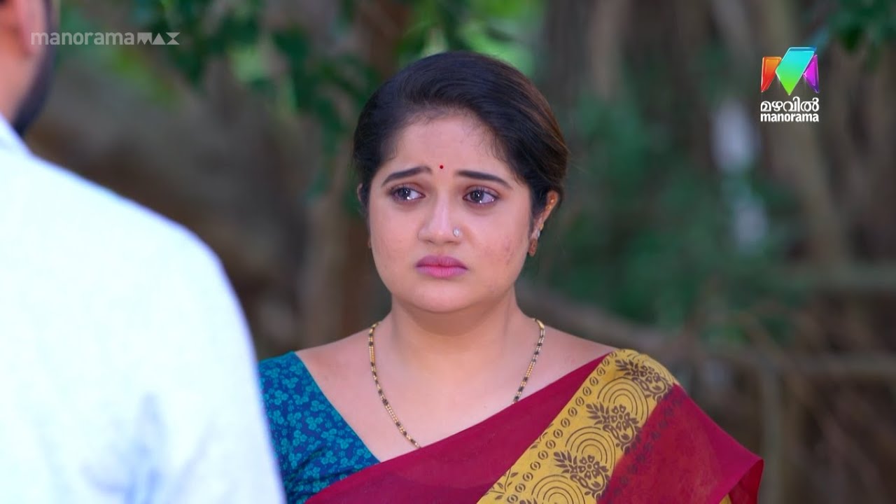 എത്ര നാൾ ഇവർക്കിങ്ങനെ ഒളിച്ചു കാണാൻ സാധിക്കും#manimuthu | # ...