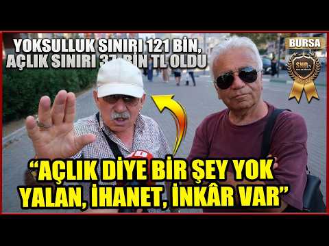 5 YAŞINDAKİ ÇOCUĞUN ANLAYACAĞI ŞEKİLDE GERÇEĞİ ANLATTIM |  RÖPORTAJ ARKASI  | GERÇEK GÜNDEM