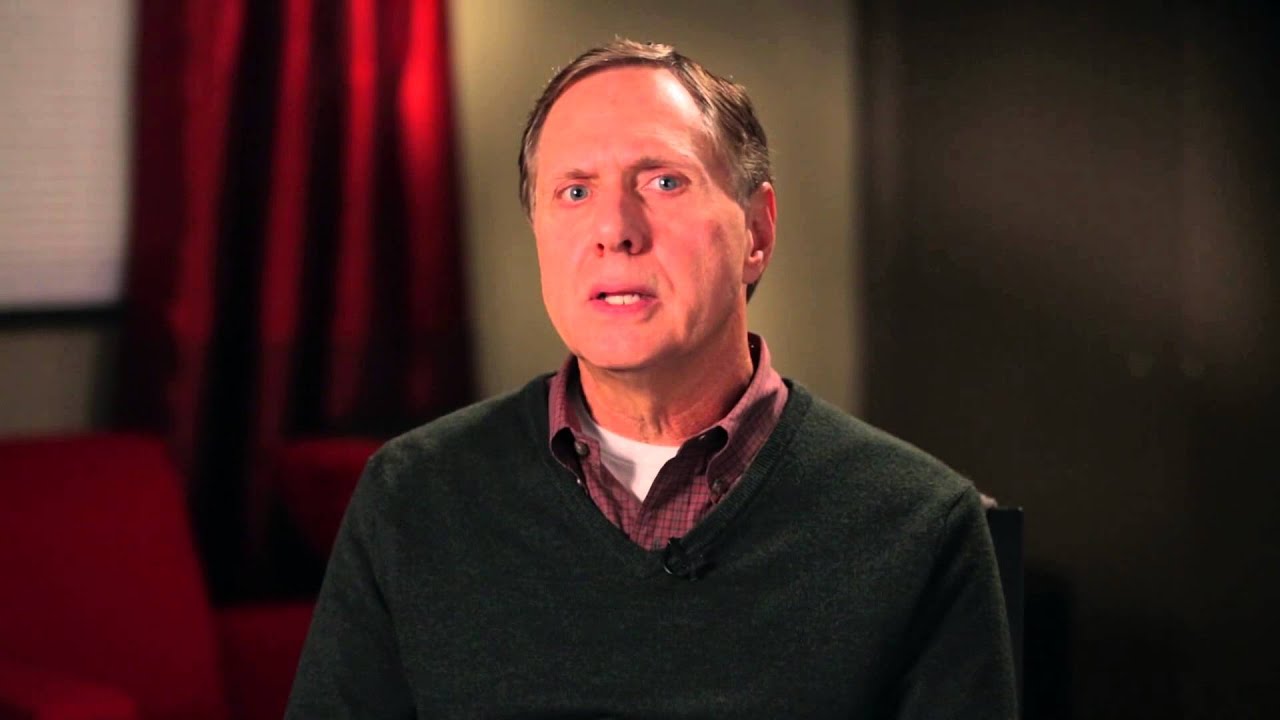 Accepting Your Differences - YouTube