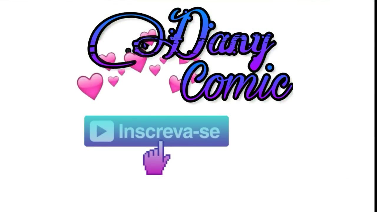 Zcv b kgck jfjmbl kxk - YouTube