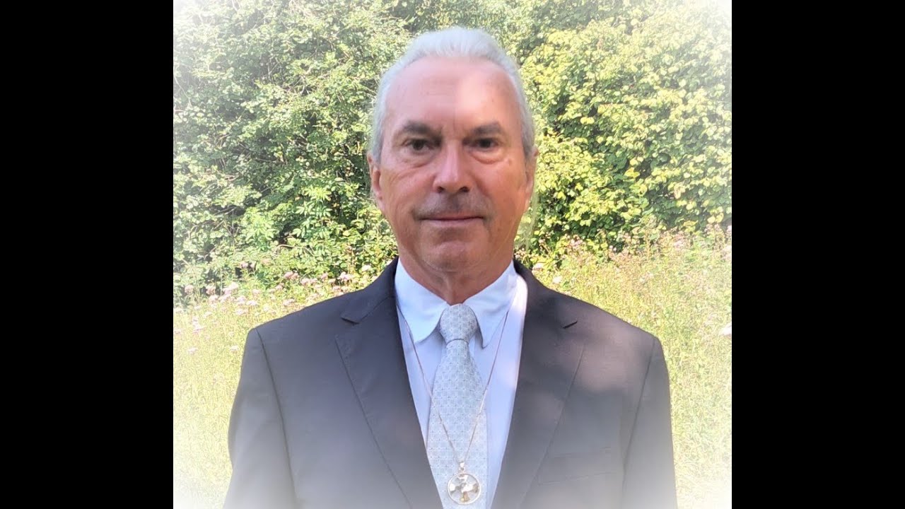 Vorweihnachten von Imanuel Markus "Schmücke Dein Seelengewand." Die ...