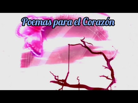 No te rindas de Mario Benedetti - Voz: Adrián BAZURTO - YouTube