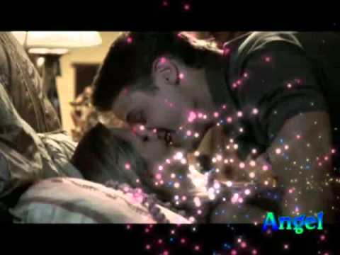 Marissa & Ryan -  I Love you