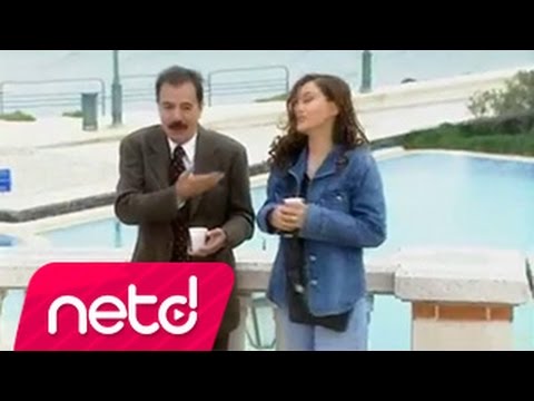 Ferdi Tayfur - Sensin